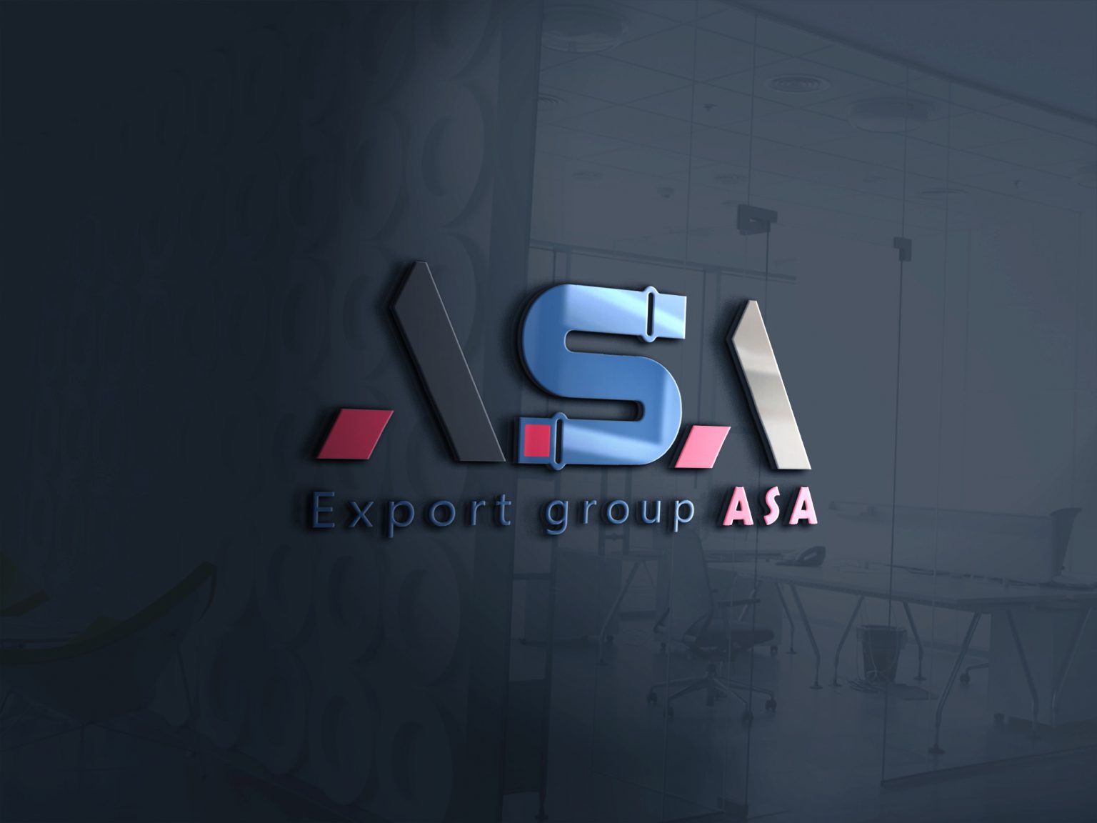 Contact Us - asa export